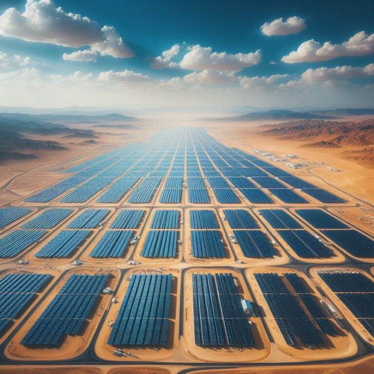 GO Acquires Majority Stake in AQS Med Ltd to Expand Renewable Energy ...